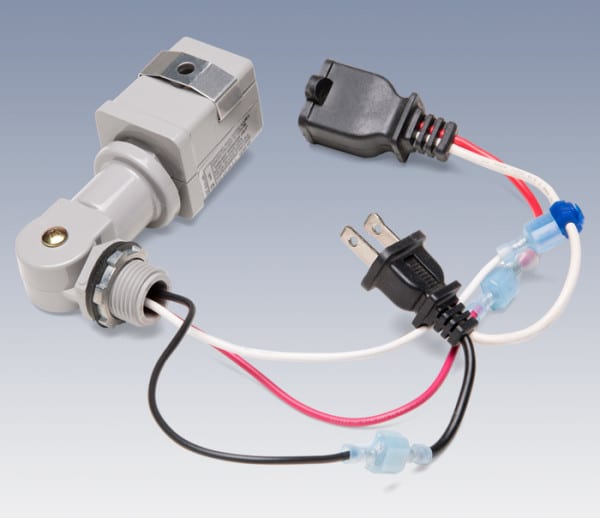 In-Ground (IG) Landscape Lighting Transformer Accessories » Justin ...